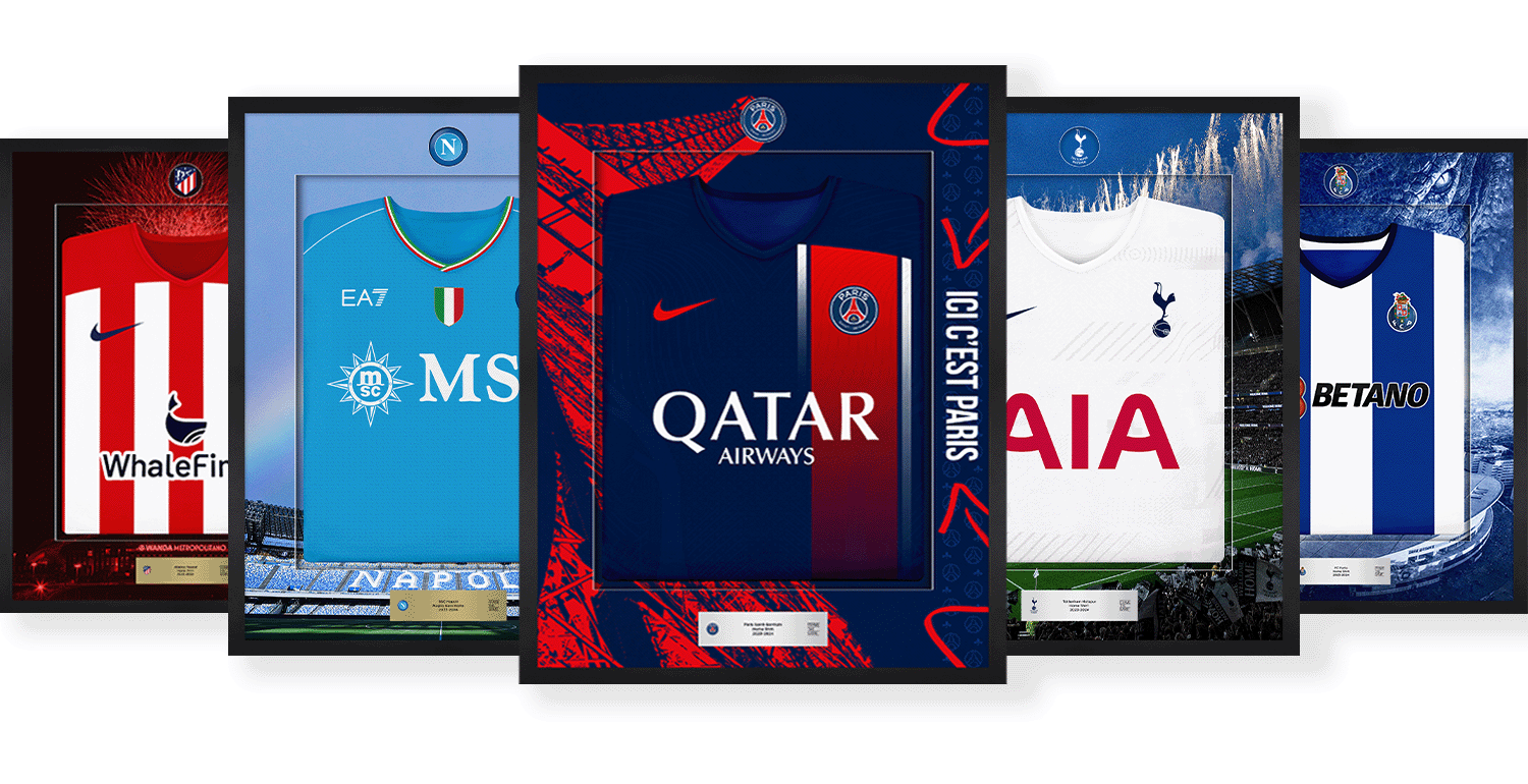 Konstantinos Tsimikas | Liverpool FC