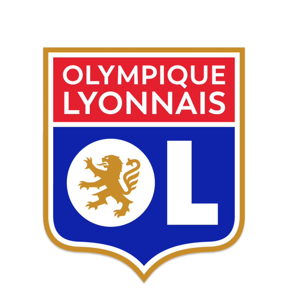 Olympique Lyonnais Féminin - Arsenal WFC - 4/27/2025 - Football ...