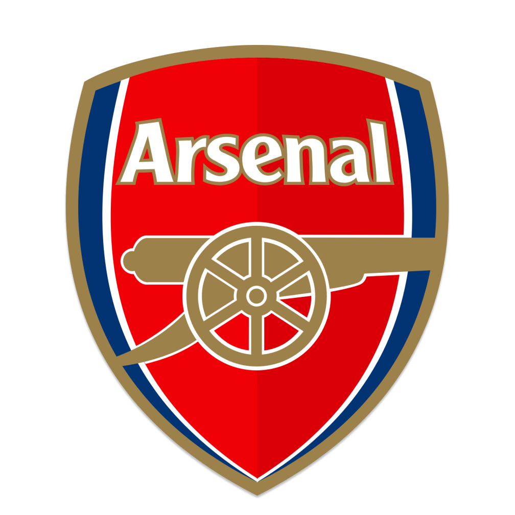 Arsenal - Crystal Palace - Premier League - 10/29/2025 - Football ...