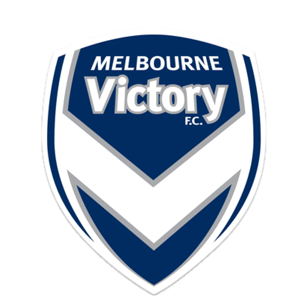 Adelaide United - Melbourne Victory - A-League Men - 1/18/2025 ...