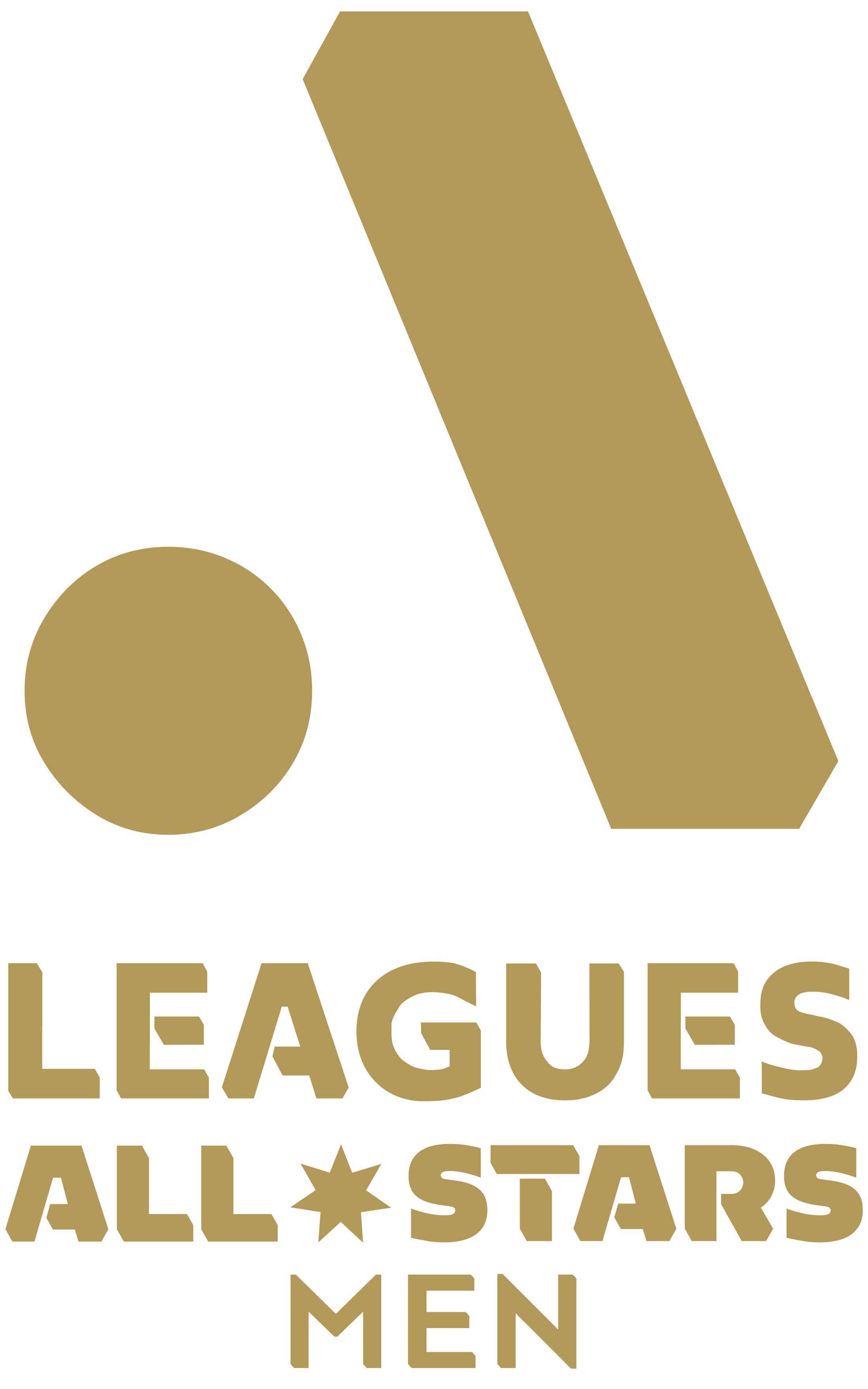 A-League All Stars Men Football Shirts | MatchWornShirt