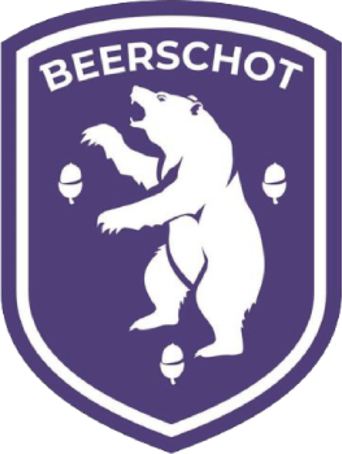 K. Beerschot V.A. - Lierse K. - Challenger Pro League - 8/30/2025 ...